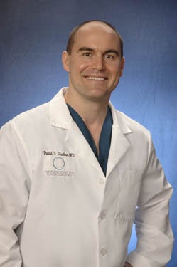 David Slatton, MD Reviews, Before and After Photos, Answers - RealSelf