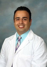 Ashkan Haeri, DMD Reviews, Before and After Photos, Answers - RealSelf