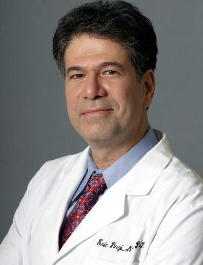 Eric Finzi, MD, PhD Reviews, Before and After Photos, Answers - RealSelf