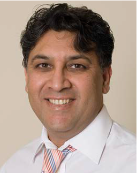 Mohammad Azhar Aslam, MBBS, FRCS Reviews, Before and After Photos ...