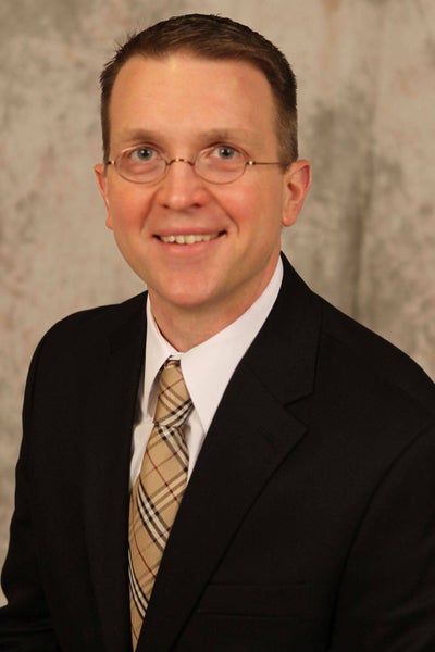 Justin Fox, MD Reviews, Before and After Photos, Answers - RealSelf