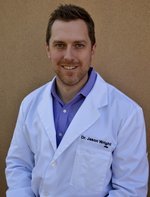 Jason Wright, DO Reviews, Before and After Photos, Answers - RealSelf