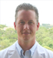 RealSelf: Cameron Craven, MD, FACS