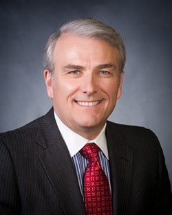 Gregory A. Tobin, MD Reviews, Before and After Photos, Answers - RealSelf