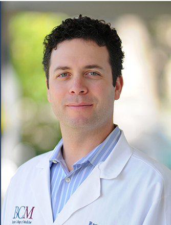 Ramsey Markus, MD Reviews, Before and After Photos, Answers - RealSelf
