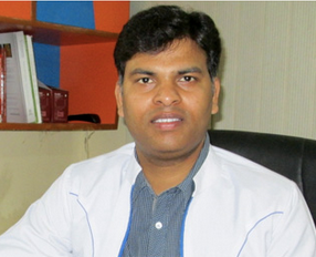 Pradeep Sethi, MD Reviews, Before and After Photos, Answers - RealSelf
