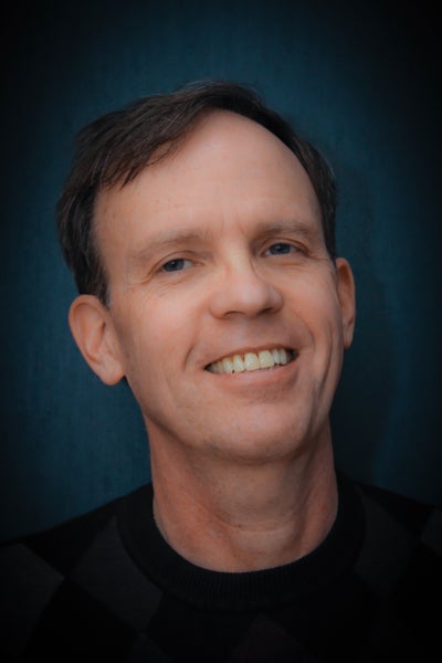 Thomas A. Hagerty, MD, Board Certified Plastic Surgeon | Real Patient ...