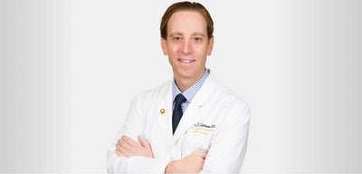 Steven J. Rottman, MD, FACS Reviews, Before and After Photos, Answers ...