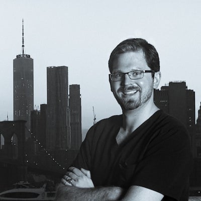 Patrick Cleveland, MD, Physician | Real Patient Reviews, Before & After ...