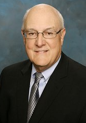 Roger Ceilley, MD Reviews, Before and After Photos, Answers - RealSelf