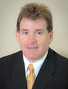 Thomas G. Korkos, MD Reviews, Before and After Photos, Answers - RealSelf