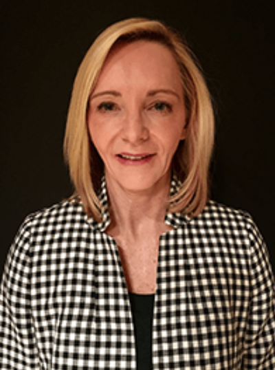 Deborah Petrowsky, MD Reviews, Before and After Photos, Answers - RealSelf