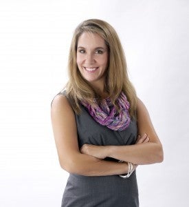 Alexandra Garrett, DDS Reviews, Before and After Photos, Answers - RealSelf