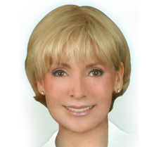 Holly L. Barbour, MD Reviews, Before and After Photos, Answers - RealSelf