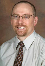 Daniel J. Sheehan, MD Reviews, Before and After Photos, Answers - RealSelf