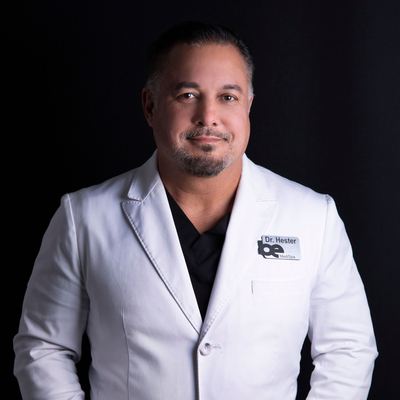 Paul L. Hester, MD Reviews, Before and After Photos, Answers - RealSelf