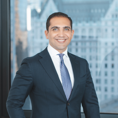 Frank Lalezar, MD Reviews, Before and After Photos, Answers - RealSelf