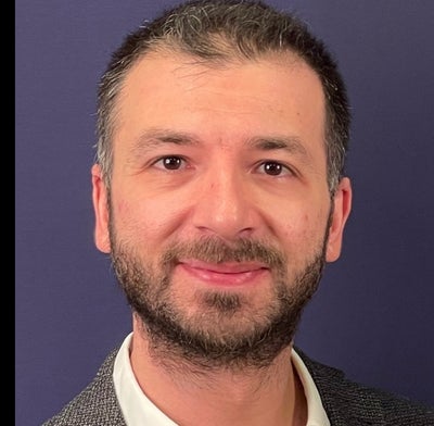 Mehmet Erdil, MD Reviews, Before and After Photos, Answers - RealSelf