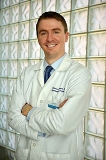 Christian Halvorson, MD, Dermatologic Surgeon, Board Certified in ...