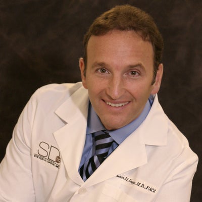 Steven H. Dayan, MD Reviews, Before and After Photos, Answers - RealSelf