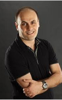 Hasan Othman, DDS, MS, PhD Reviews, Before and After Photos, Answers ...