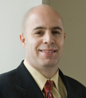 RealSelf: Alan Bienstock, MD