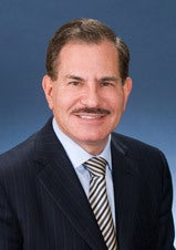 RealSelf: William J. Binder, MD