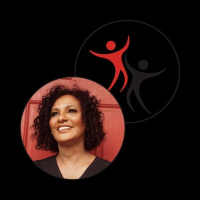 Tsion Berhane, MD, Board Certified General Surgeon | Real Patient Reviews, Before & After Photos ...