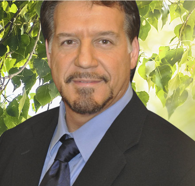 Sergio Vendetti, MD, DMD, Board Certified Oral & Maxillofacial Surgeon ...