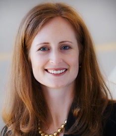 Ginger Isom-Batz, MD Reviews, Before and After Photos, Answers - RealSelf