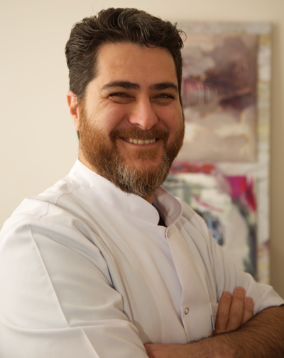 Mehmet Resat Arpaci, MD Reviews, Before and After Photos, Answers ...