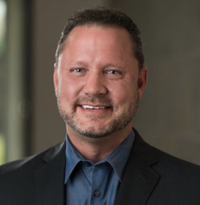 Charles Powell, MD Reviews, Before and After Photos, Answers - RealSelf