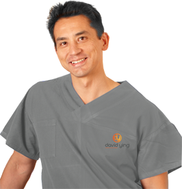 RealSelf: David Ying, MBBS(Hons), FRACS(Plast)