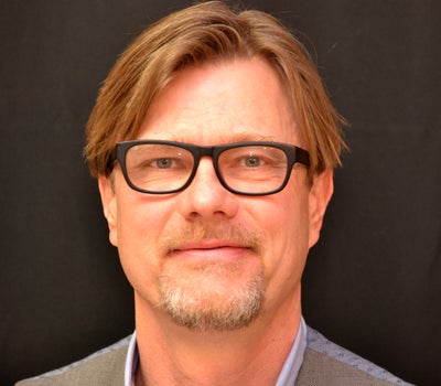 RealSelf: Duncan Miles, MD