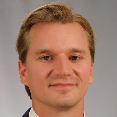 Jacob Tower, MD Reviews, Before and After Photos, Answers - RealSelf