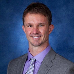 RealSelf: Patrick D. Cole, MD
