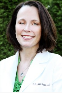 Elizabeth S. Jacobson, MD Reviews, Before and After Photos, Answers ...