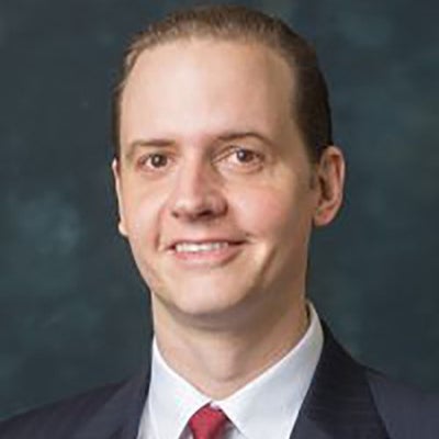 James D. Mackey, MD, Board Certified Internist | Real Patient Reviews ...