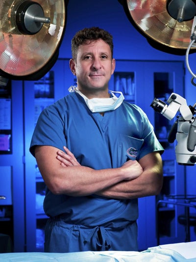 Jason Rosenberg, MD, Board Certified Plastic Surgeon | Real Patient ...