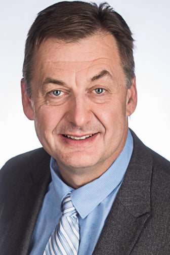 John Pitman III, MD -Inactive Account Reviews, Before and After Photos ...