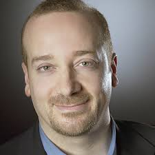 RealSelf: Mohamad H. Bazzi, MD