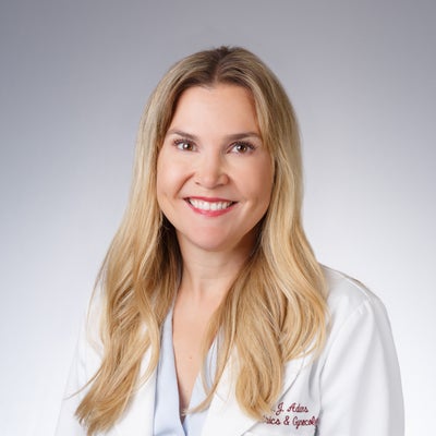 Jennifer Adams, MD Reviews, Before and After Photos, Answers - RealSelf