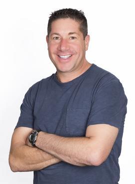 Frank Altier, DMD Reviews, Before and After Photos, Answers - RealSelf