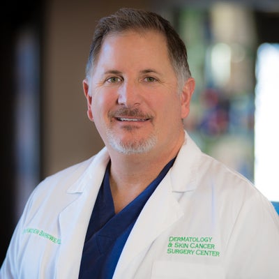 Matthew Barrows, MD Reviews, Before and After Photos, Answers - RealSelf