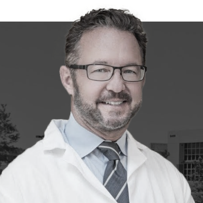 Randall D. Barnett, MD, Board Certified Plastic Surgeon | Real Patient ...
