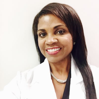 Monique Barbour, MD Reviews, Before and After Photos, Answers - RealSelf