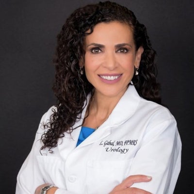 Lamia Gabal, MD Reviews, Before and After Photos, Answers - RealSelf