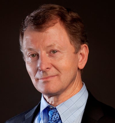 Steven L. Neal, MD Reviews, Before and After Photos, Answers - RealSelf