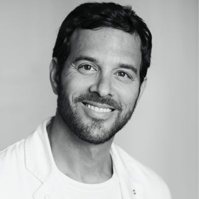 Alexandre Marchac, MD, Plastic Surgeon | Real Patient Reviews, Before ...