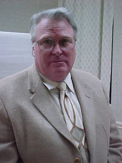 Robert Dickey Peterson, MD, Board Certified Plastic Surgeon | Real ...